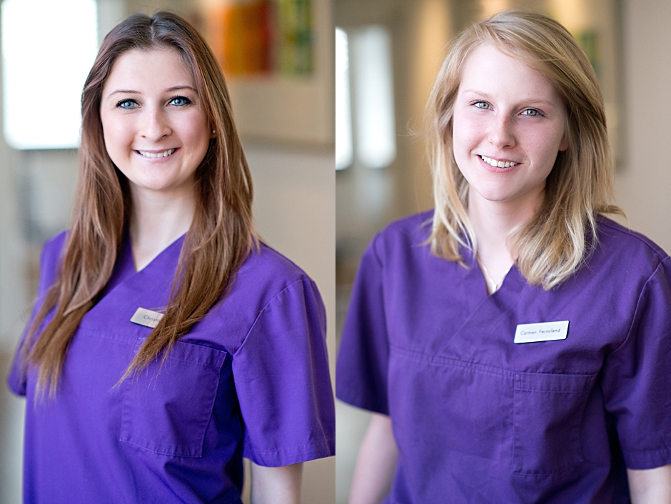 Dr. Dr. med. dent. Philipp Sturz | Zahnarztpraxis - barbara ...