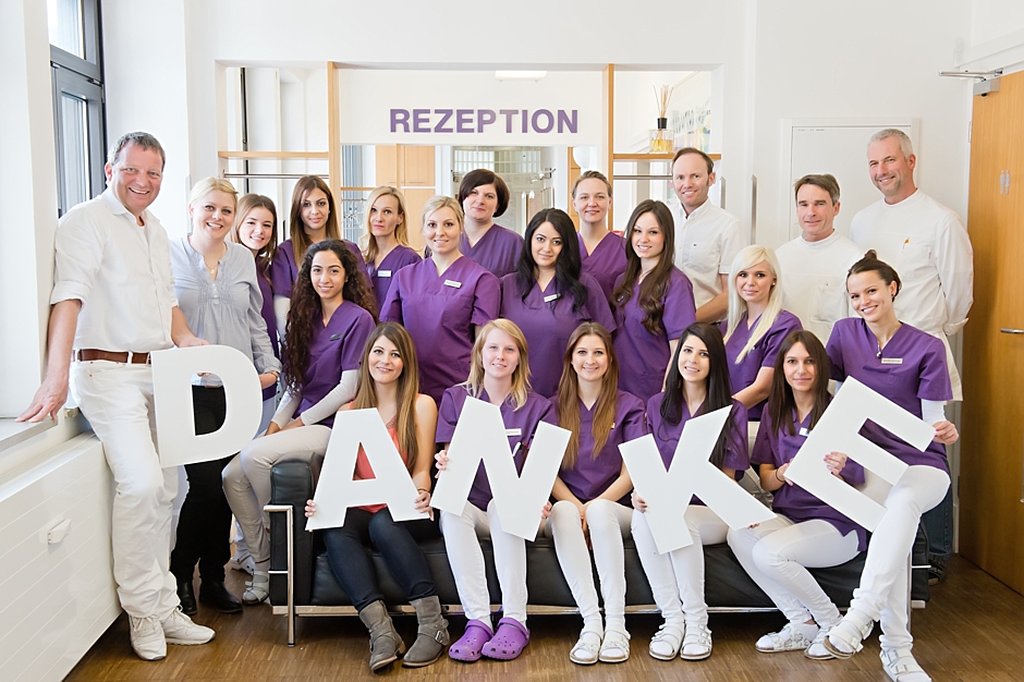 Dr. Dr. med. dent. Philipp Sturz | Zahnarztpraxis - barbara ...